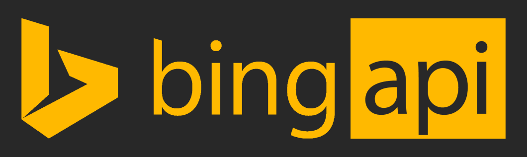 Exploring the Bing Webmaster Tools API: Checking if a page is submitted